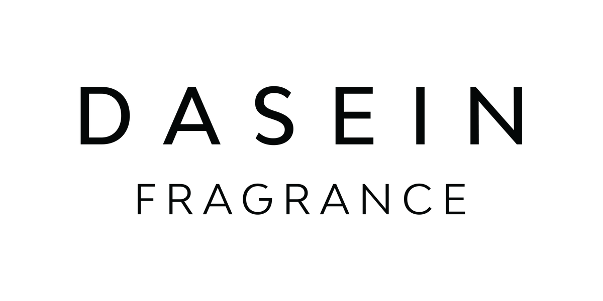 Dasein Fragrance